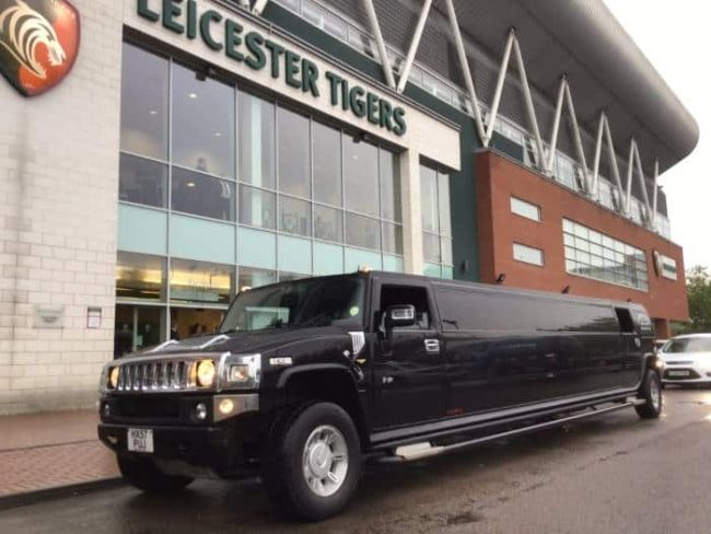 Hummer Hire Near Me Hummer Stretch Limo 12, 13, 16 Seater